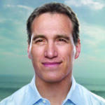 Ellison Institute Research Foundation