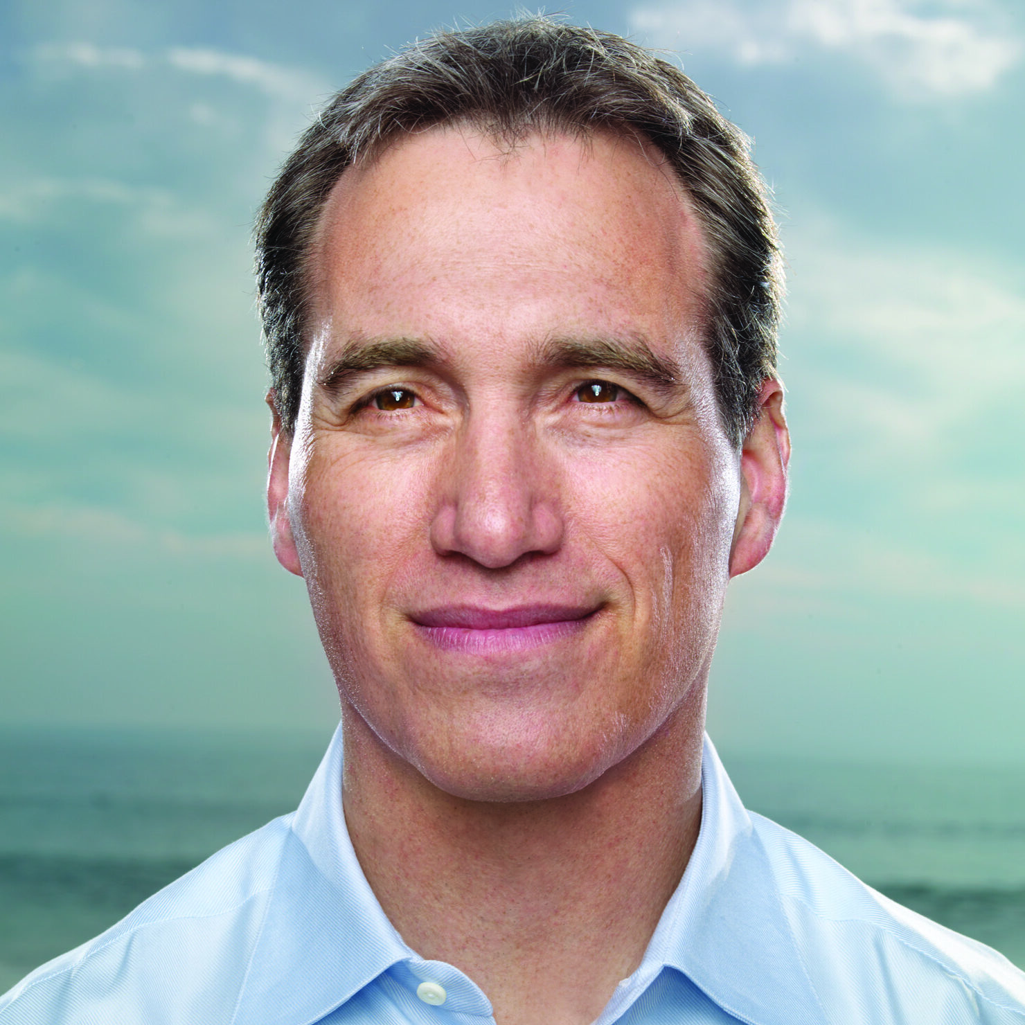 Ellison Institute Research Foundation