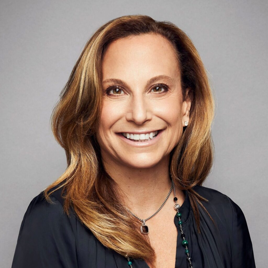 Ellison Institute Research Foundation