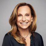 Ellison Institute Research Foundation