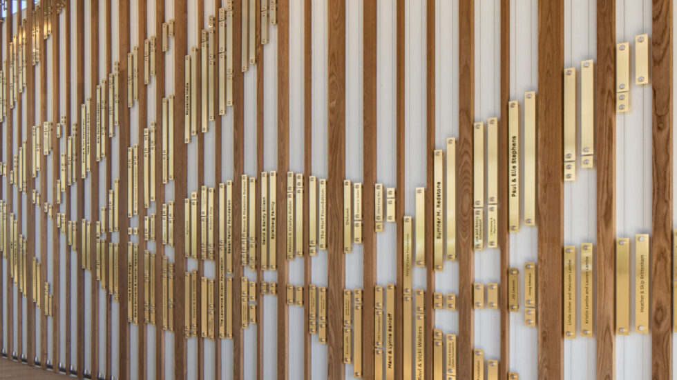 Ellison Institute Research Foundation